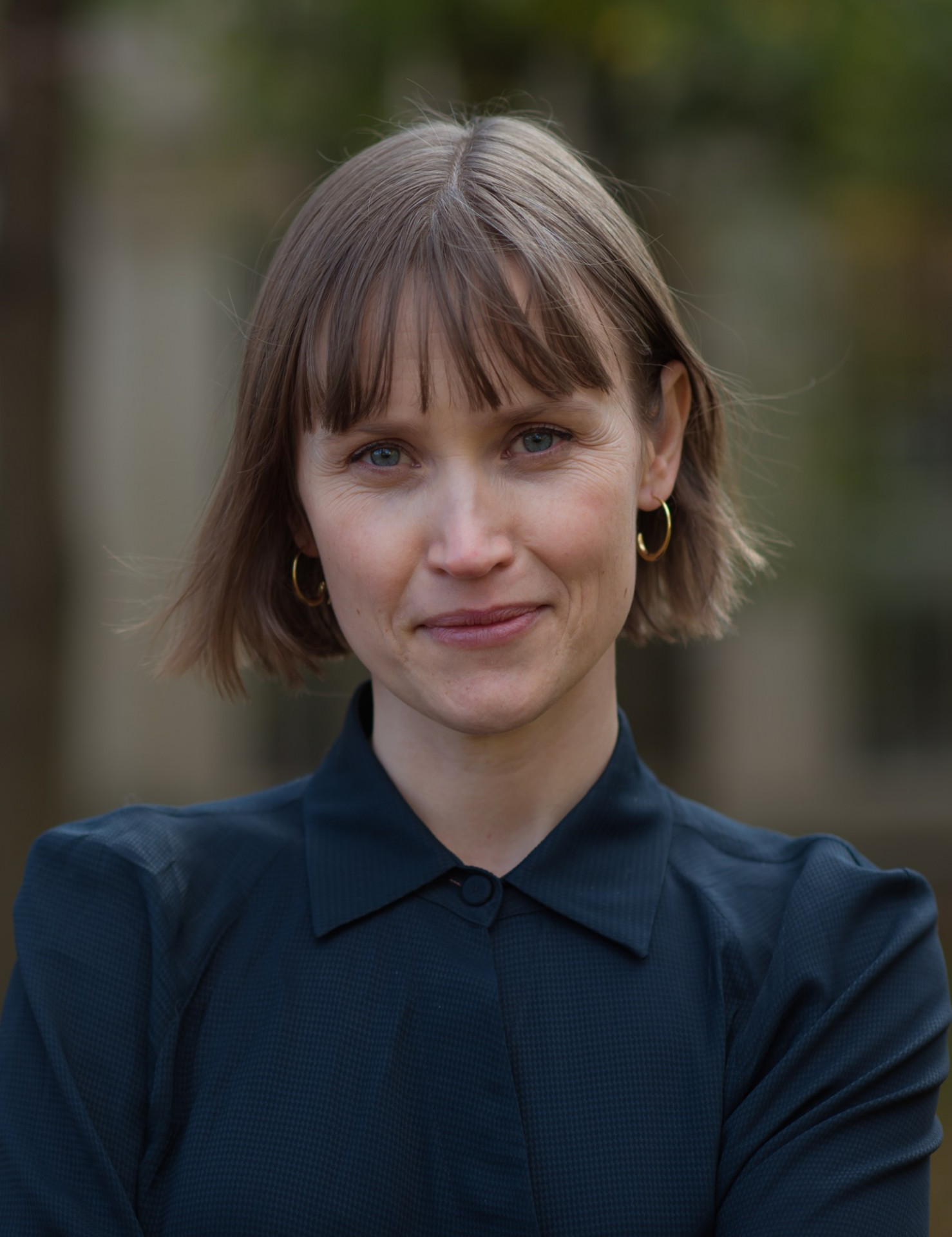 CEEM Seminar Series | Strategies to Incorporate Mechanics and ...