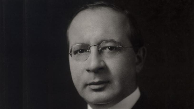 About | Civil Engineering & Engineering Mechanics