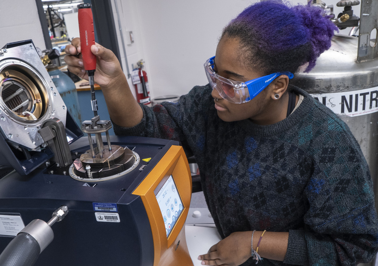 BS in Civil Engineering | Civil Engineering & Engineering Mechanics