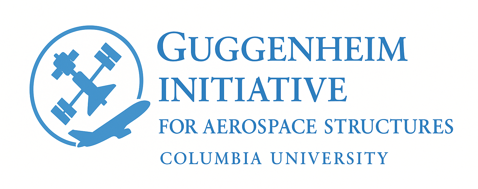 guggenheim logo