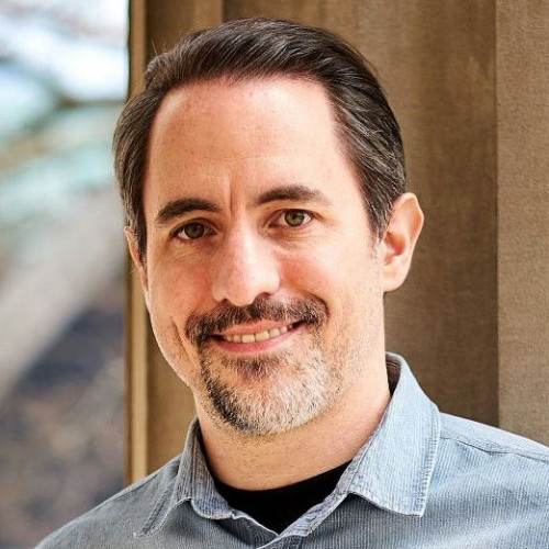 ENME E4114: Mechanics of Fracture and Fatigue | Civil Engineering ...